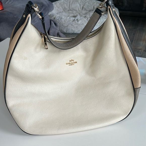 Coach | Bags | Coach Purse | Poshmark